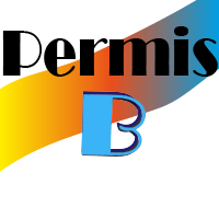 Permis B - Tout pour réussir votre permis de conduire